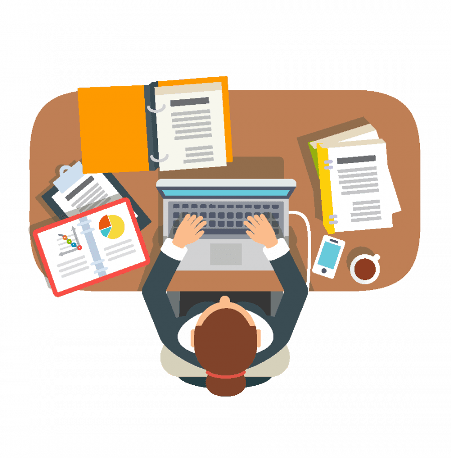 Services - SRA Audits - Countplus Accounting